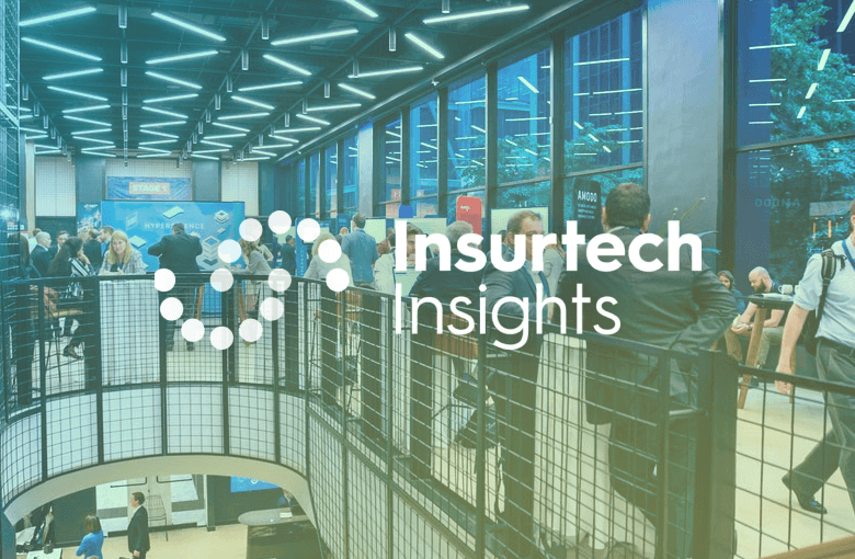 Insurtech Insights Europe 2024