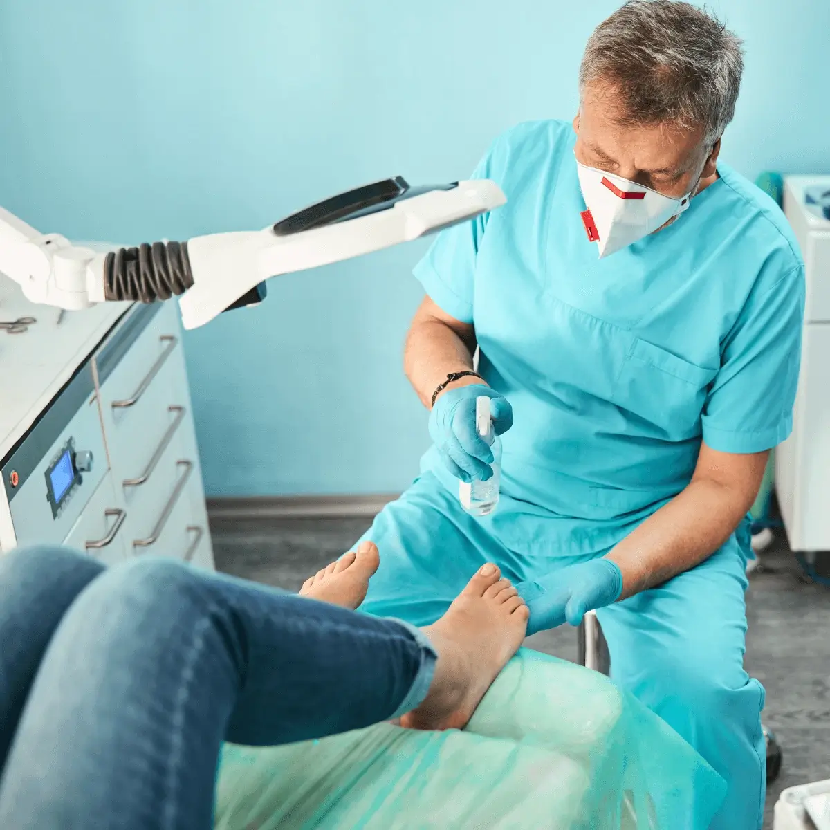 Patient Communication Software for Medical Practice | Doctible