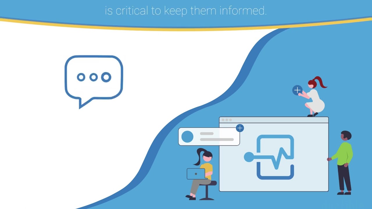 Demo Patient Engagement Software | 5-Minute Demo | Doctible