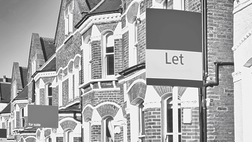 8 Things BTL Landlords Need To Know In 2021 | Ramsay & White