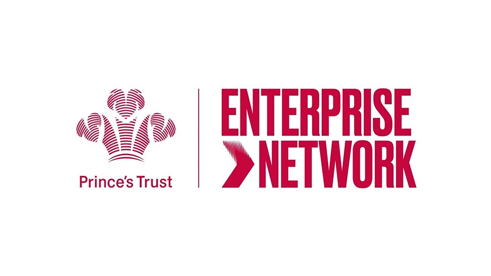 Joel White Join The Prince’s Trust Enterprise Network for Wales ...