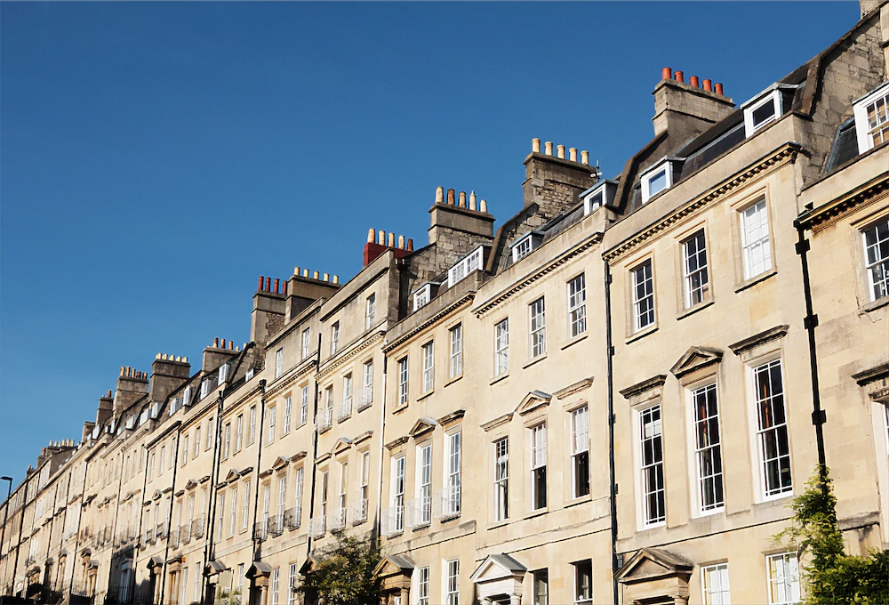 Product Transfers vs Remortgages: The Differences, Advantages and ...