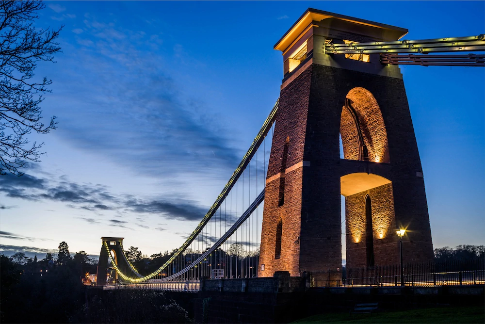 Ramsay & White launch Bridging & Commercial arm - Ramsay & White ...
