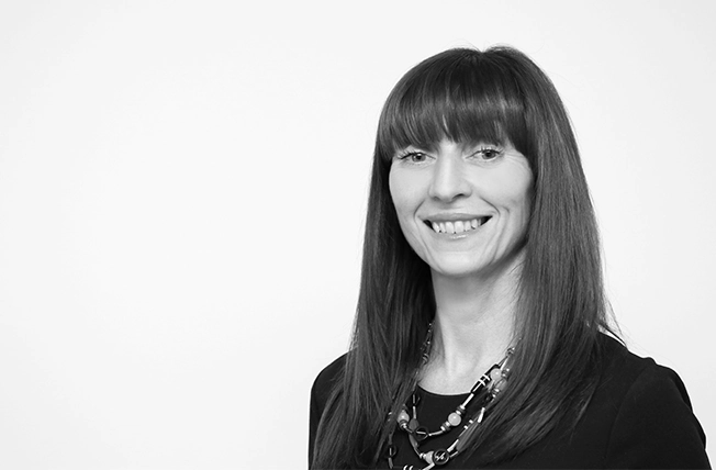 Meet the Team | Ramsay & White