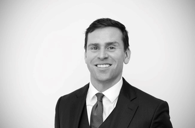 Meet the Team | Ramsay & White