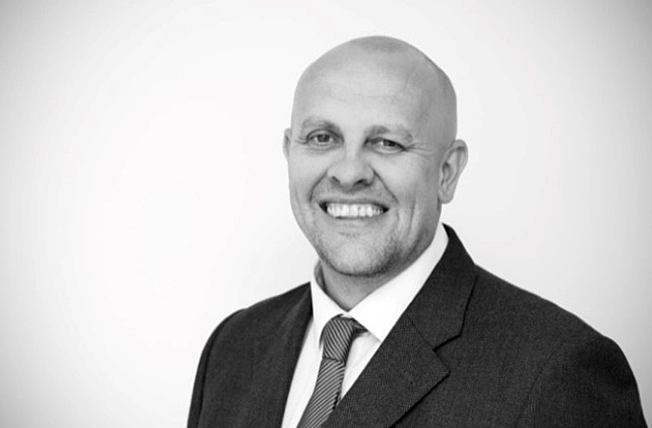 Meet the Team | Ramsay & White