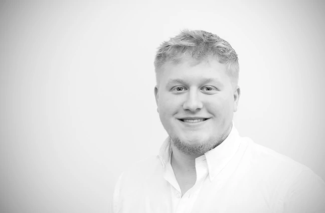 Meet the Team | Ramsay & White