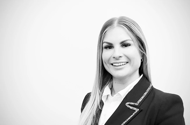 Meet the Team | Ramsay & White