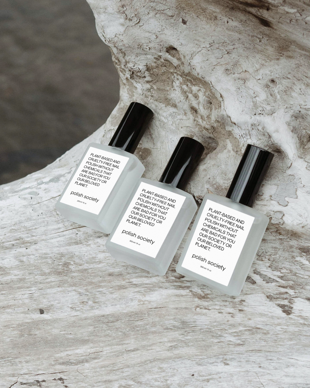 machfive - design studio