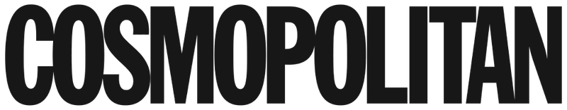 machfive - design studio