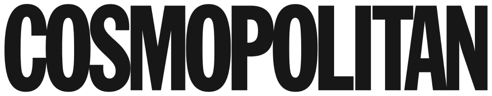 machfive - design studio