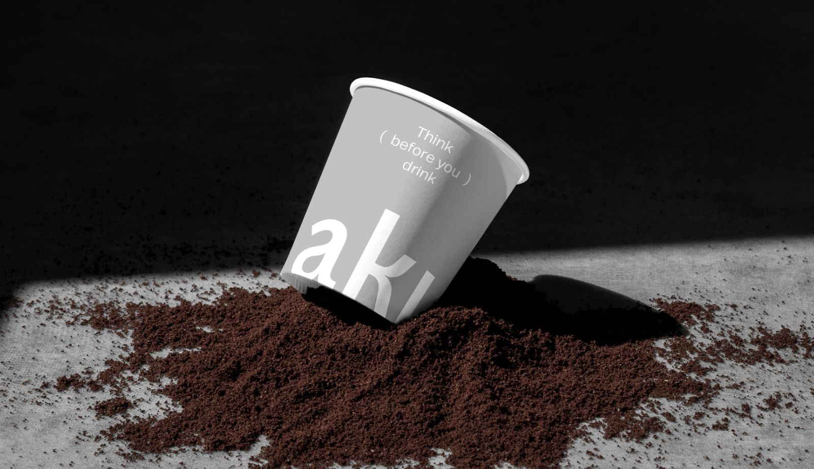 machfive - design studio