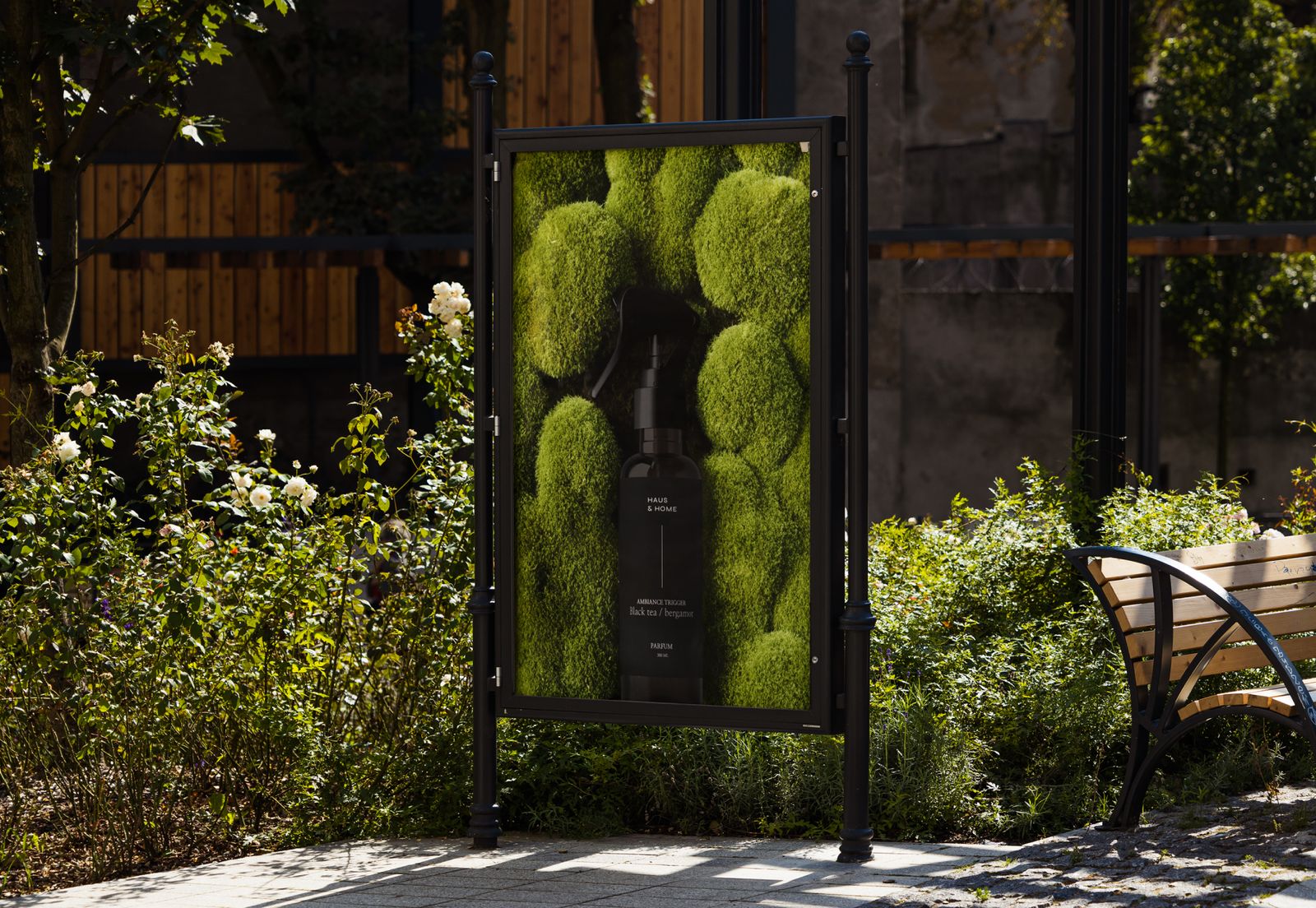 machfive - design studio