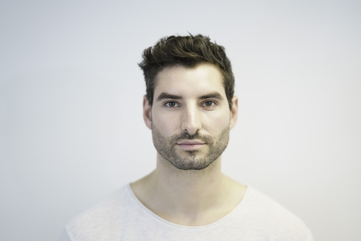 Oorcorrectie ∞ Gelaat ∞ Dr. Decuypere