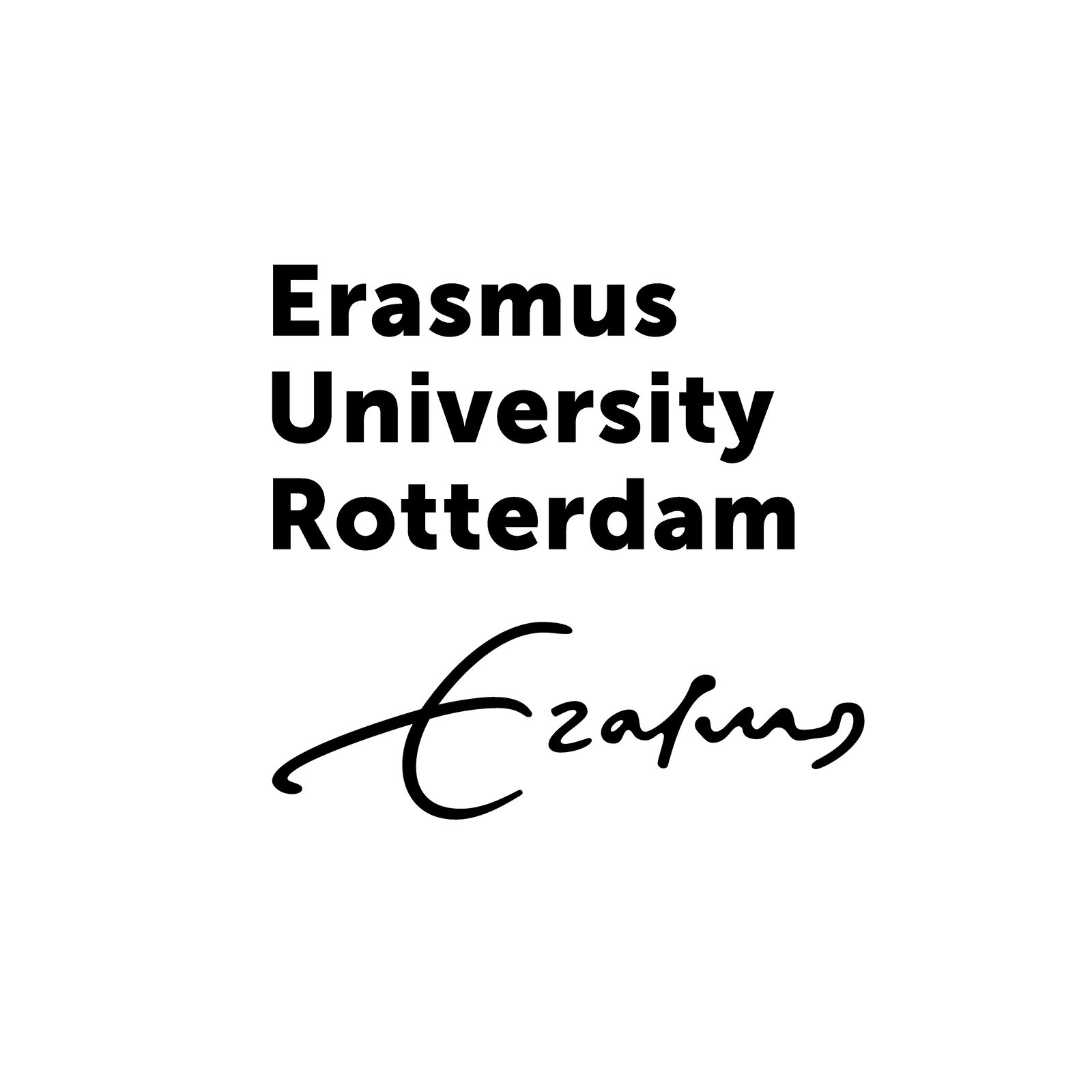 HereweHolo