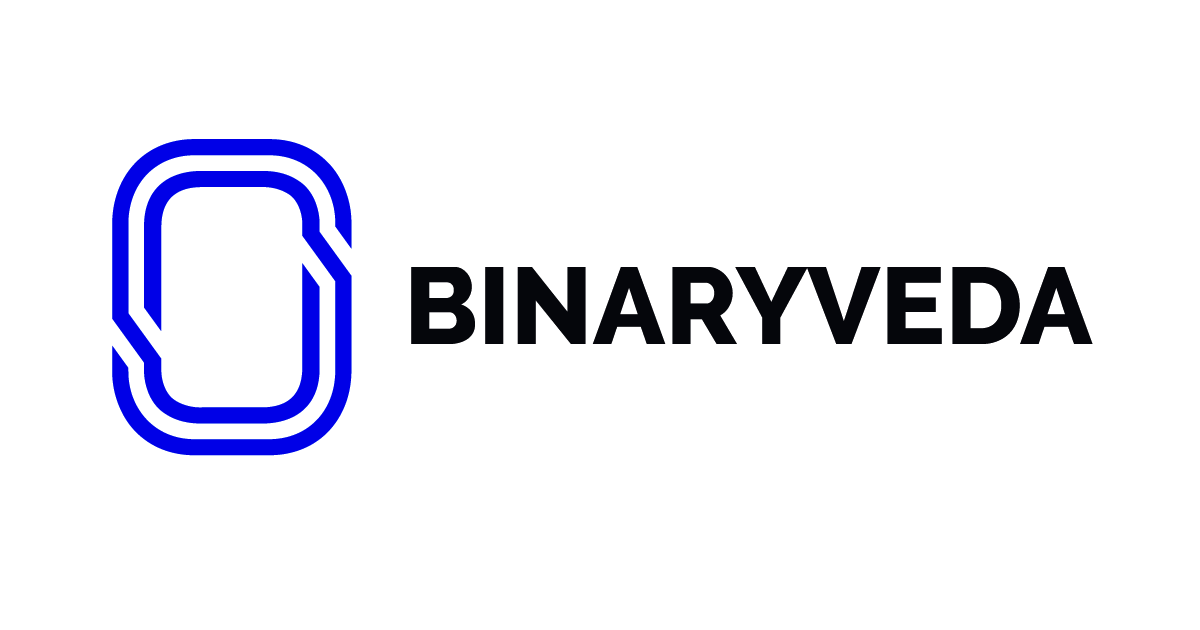 A Leading Digital Product Design & Development Agency | Binaryveda