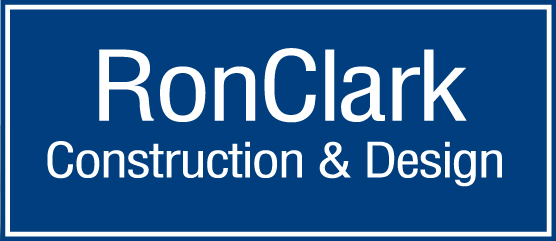 Best Builders and Contractors in South Metro Minnesota