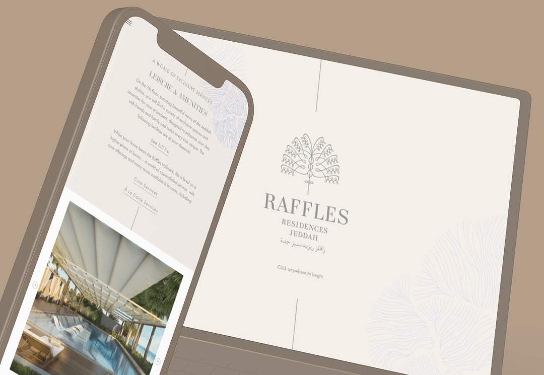Luxury Raffles properties from Singapore to Seychelles - Raffles ...
