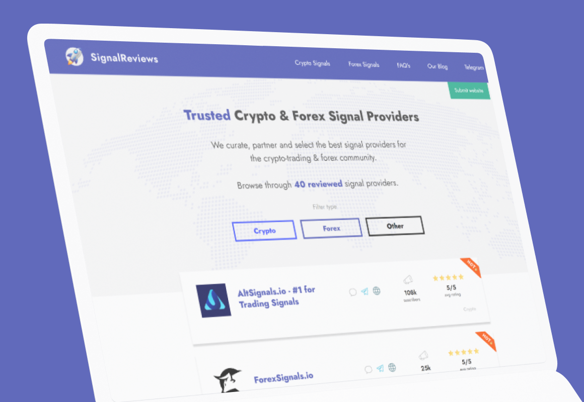 Webflow's Video Capabilities | Hilvy 🔮