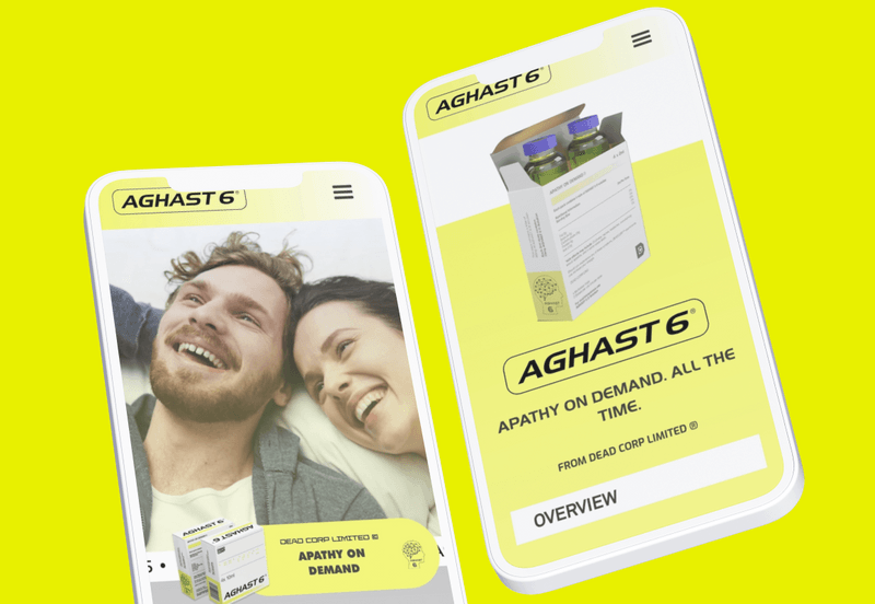 Is Webflow Free? | Hilvy 🔮