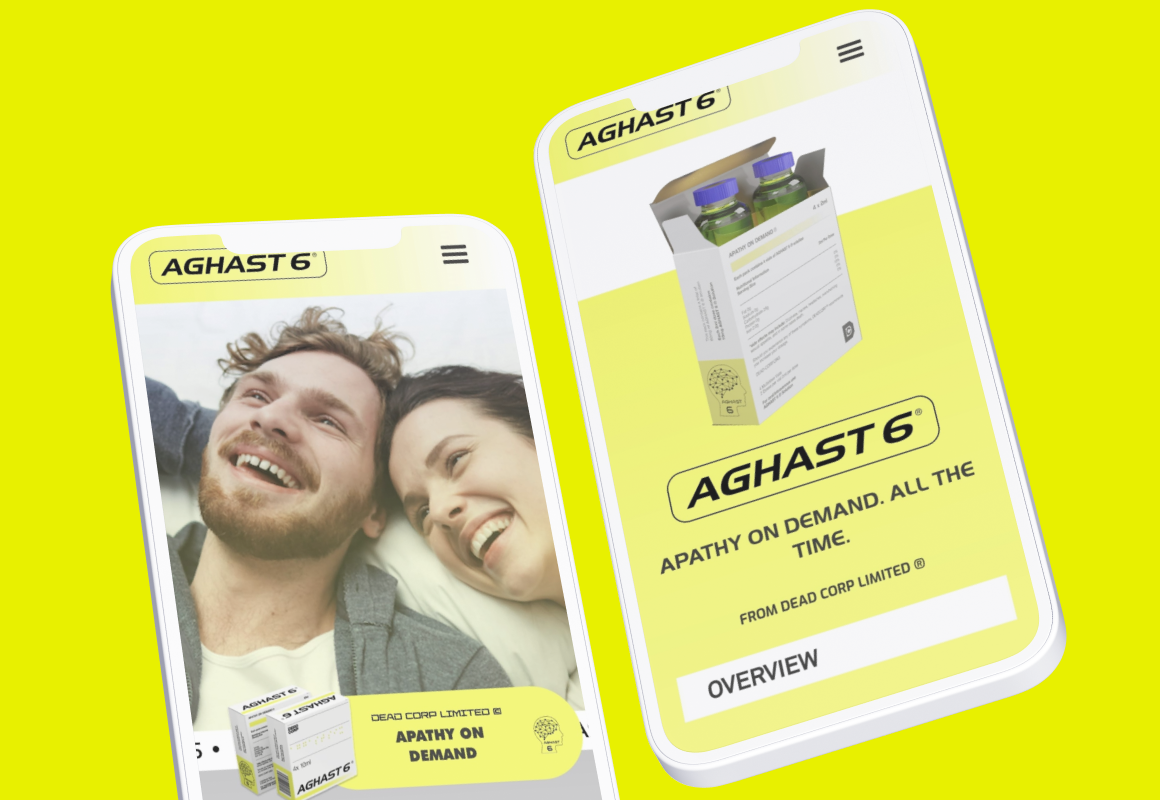 Is Webflow Free? | Hilvy 🔮