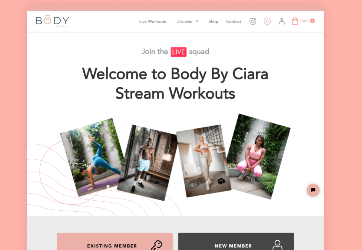 Is Webflow Free? | Hilvy 🔮