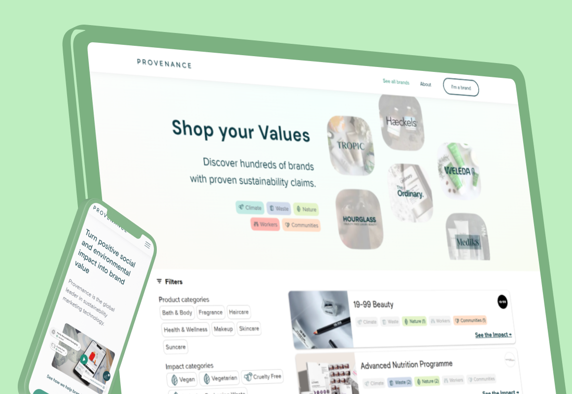 Is Webflow Free? | Hilvy 🔮