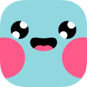 Blush Design Webflow Integration | Hilvy 🔮