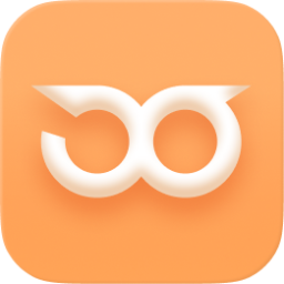 Boilerplate Webflow Integration | Hilvy 🔮