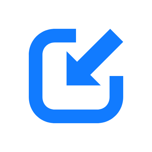 Datafetcher Webflow Integration | Hilvy 🔮