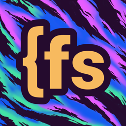 Best Webflow Apps | Hilvy.io