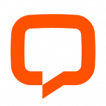 Chat Webflow Apps | Hilvy 🔮