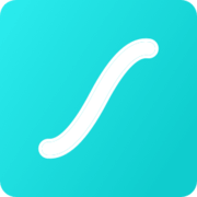 LottieFiles Webflow Integration | Hilvy 🔮