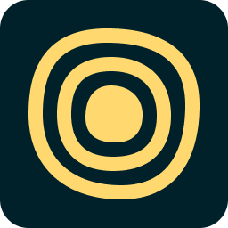 Outseta Webflow Integration | Hilvy 🔮