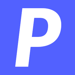 Phoneflow Webflow Integration | Hilvy 🔮