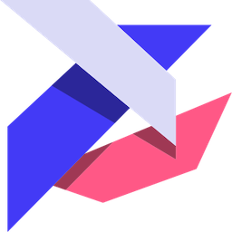 Pixel True Webflow Integration | Hilvy 🔮