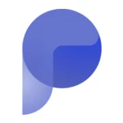 Plausible Webflow Integration | Hilvy 🔮