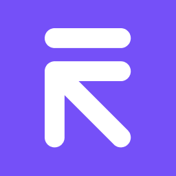 Refokus Tools Webflow Integration | Hilvy 🔮