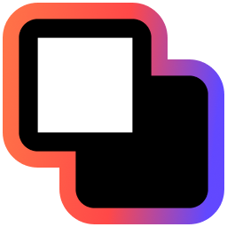Relume Library Webflow Integration | Hilvy 🔮