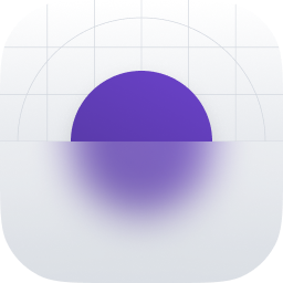 UI Kit Webflow Apps | Hilvy 🔮