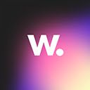 Wizardry Converter Webflow Integration | Hilvy 🔮