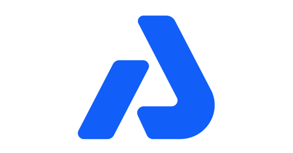 Best Webflow Apps | Hilvy.io