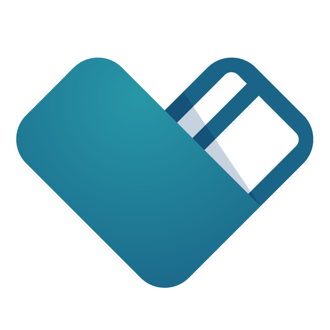 Best Webflow Apps | Hilvy.io