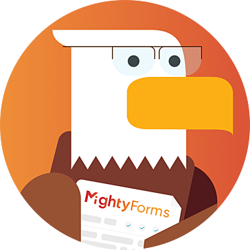 Forms Webflow Apps | Hilvy 🔮