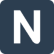 Best Webflow Apps | Hilvy.io