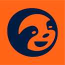 StoryChief Webflow Integration | Hilvy 🔮