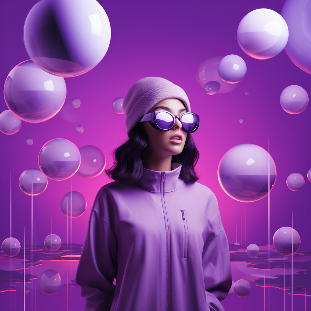 Unlocking the Power of Webflow Integrations for Your SaaS Business | Hilvy 🔮