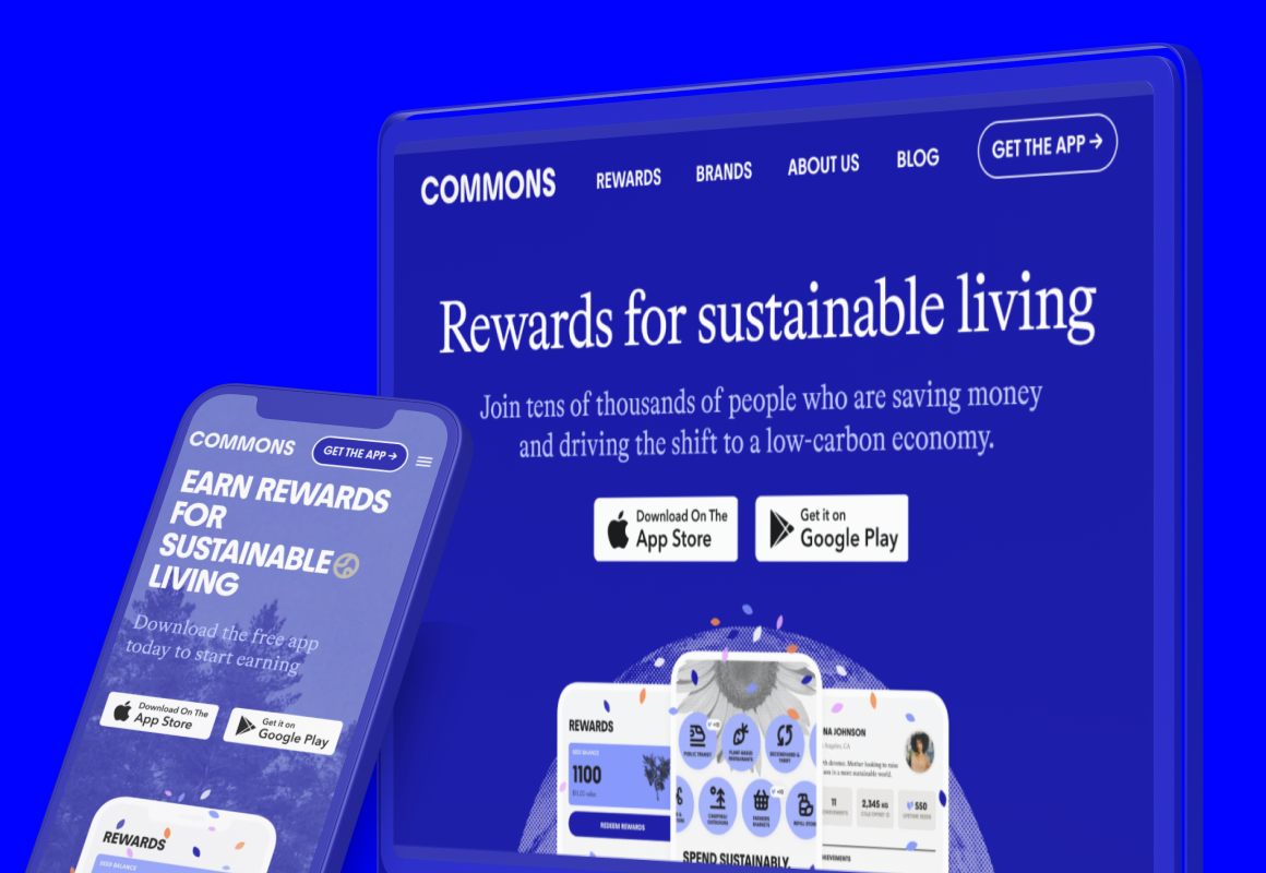 Unlimited Webflow Agency 🔮 Hilvy
