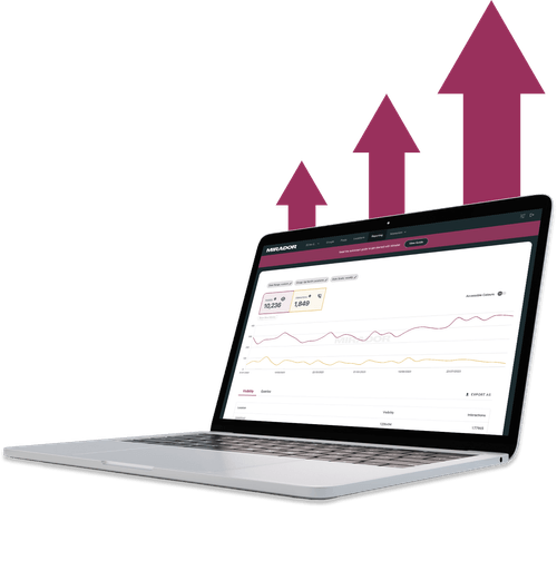 Icons Webflow Apps | Hilvy 🔮