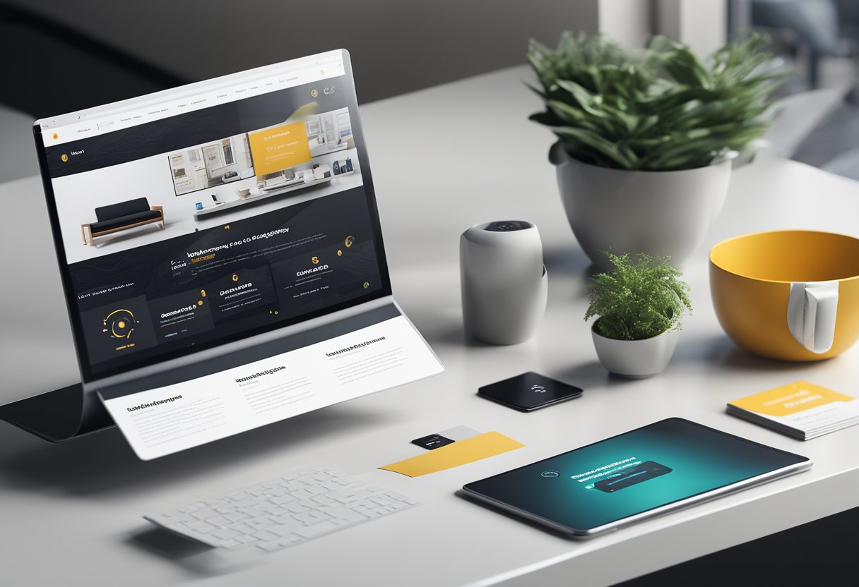 UK Webflow Agency: We make beautiful, interactive websites from your ideas.